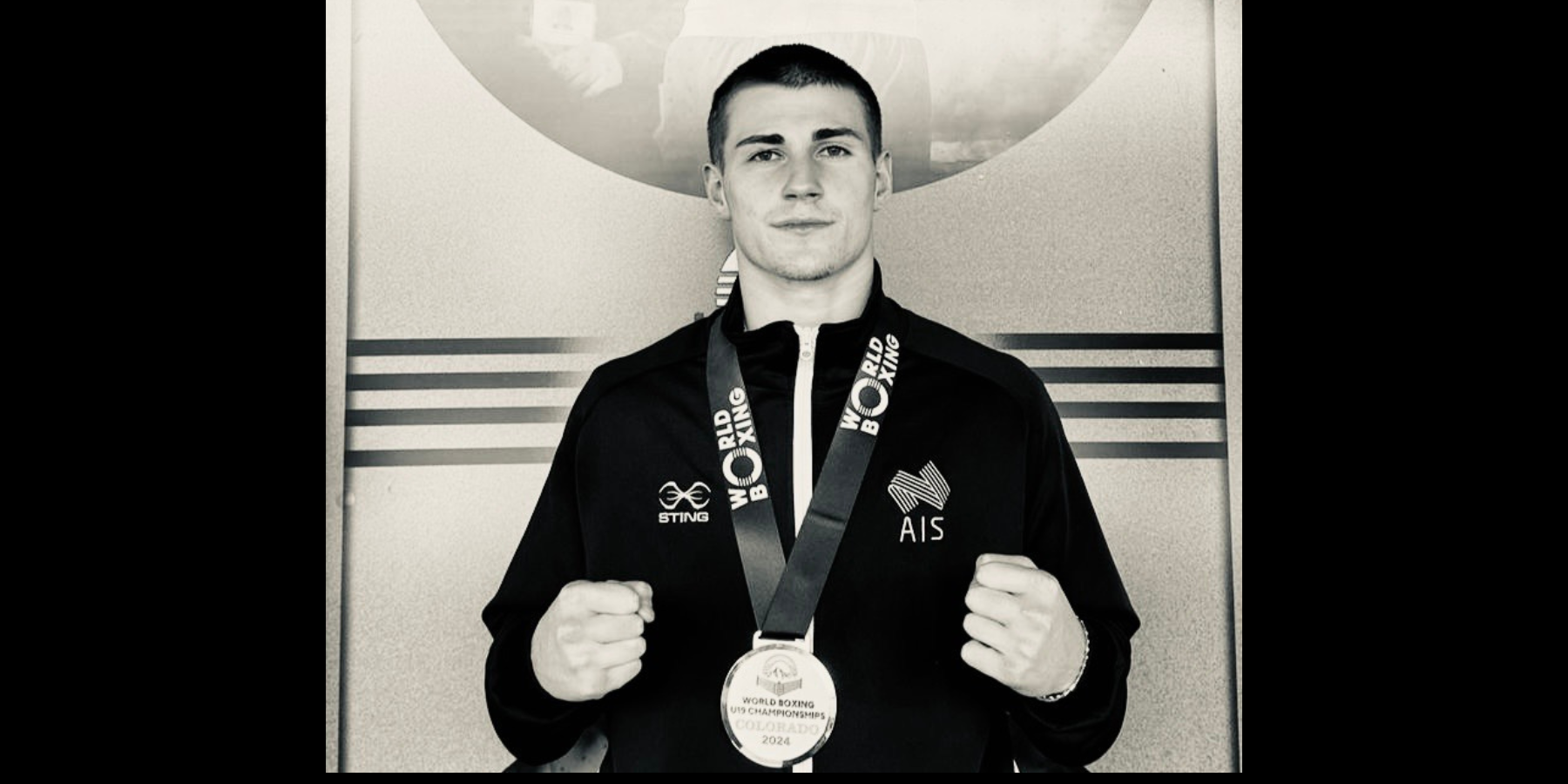 Membership - Fighter Factory Brisbane